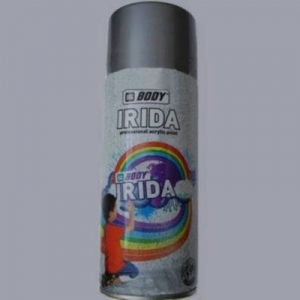 Úvod - SpeedTech.sk